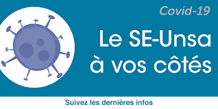 Ineat-exeat - Sections locales du SE-UNSA