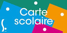 [SE-UNSA 04] Carte Scolaire premier degré 2025-2026