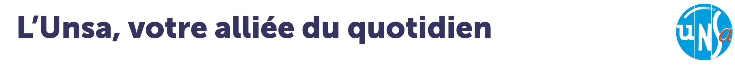 Lettr'info du SE-Unsa 62 du 1er juin 2023