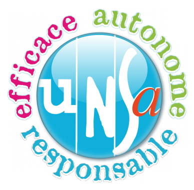 cefu.ur.hauts de france